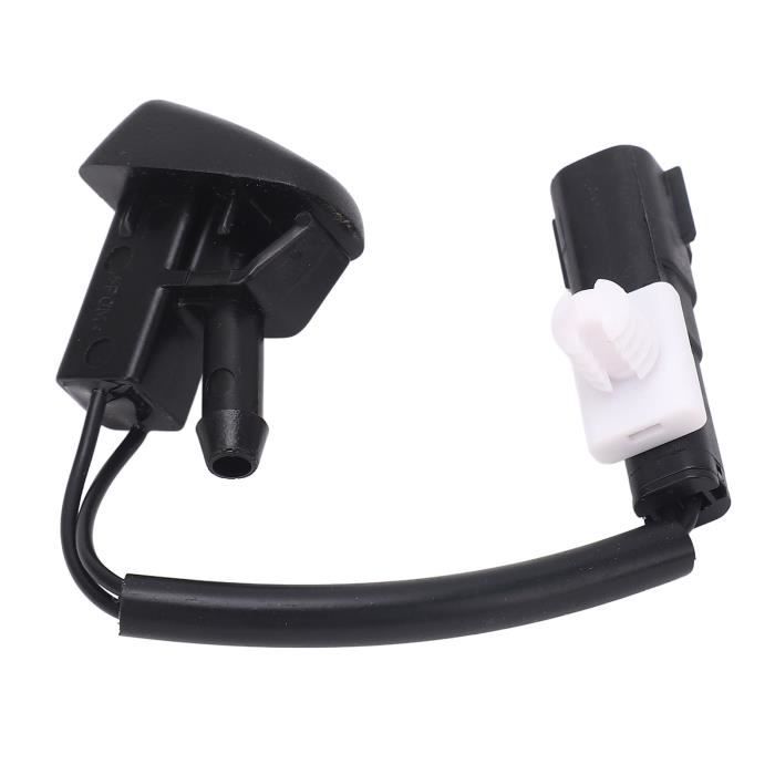 Dioche Buses de pulvérisation de lave-glace Buses De Lavage De Pare ...