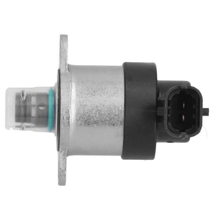 XINGKG-Tbest vanne de régulation de pression de carburant Valve d'unité ...