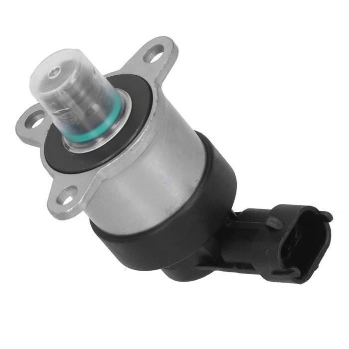 XINGKG-Tbest vanne de régulation de pression de carburant Valve d'unité ...