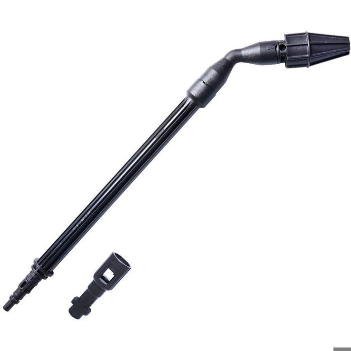 Karcher K1 K2 K3 K4 K5 K6 K7 Pistolet de nettoyage haute pression, buse de pistolet de ...