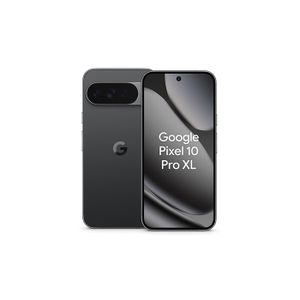 Google Pixel 10 Pro 256Go XL neuf - Cdiscount