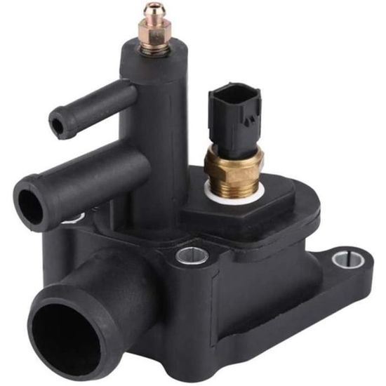 Thermostat De Radiateur - Morechioce 4792630Aa 902302 Boîtier Voiture ...
