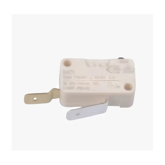 Micro contact simple sur CELTIC - GM RSC/RSCB, 1 pièces - Cdiscount ...