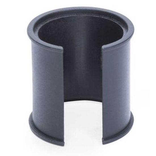 Inserts ronds - PRESTON INNOVATIONS - Offbox - Lot de 2 - 30 mm - Pêche ...