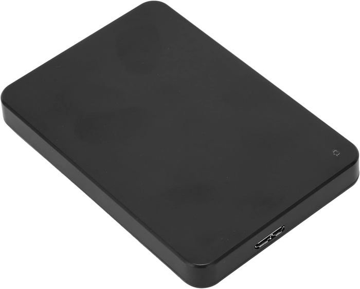 Disque Dur Externe HDD USB 3.0 Plug and Play Disque Dur Mobile, 160/250 ...
