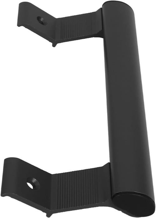 Poigne De Porte Coulissante Poigne De Porte DArmoire De Porte Poigne De ...