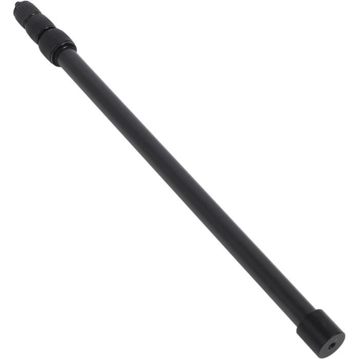 Poteau D'Extension De Bâton De Selfie, Bras De Flèche De Caméra, Poteau ...