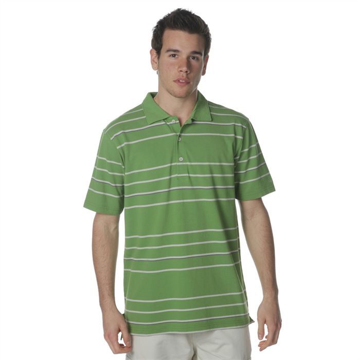 MERRELL Polo Compass - Cdiscount Sport