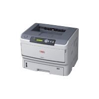 OKI - B840n - Imprimante - Cdiscount Informatique