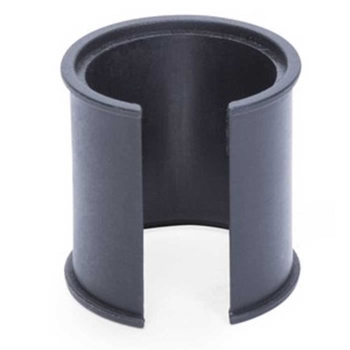 Inserts ronds - PRESTON INNOVATIONS - Offbox - Lot de 2 - 30 mm - Pêche ...