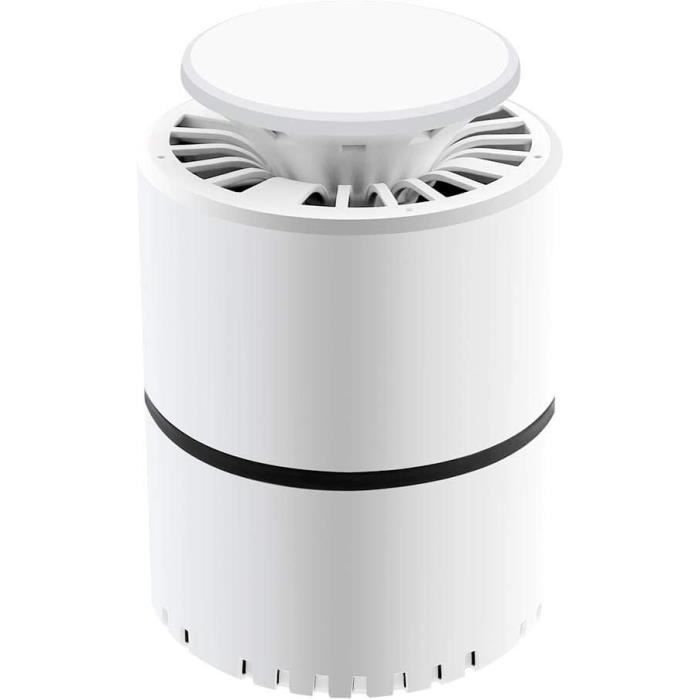 Light Box Mosquito Killer Home Usb Safety Led Mosquito Killer Lamp ...