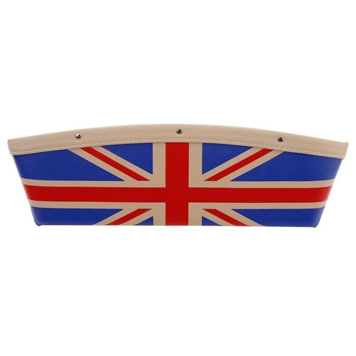 Blue -For Mini Cooper S JCW R56 R50 F56 R53 F55 R60 F54 R57 R58 R59 F57 ...