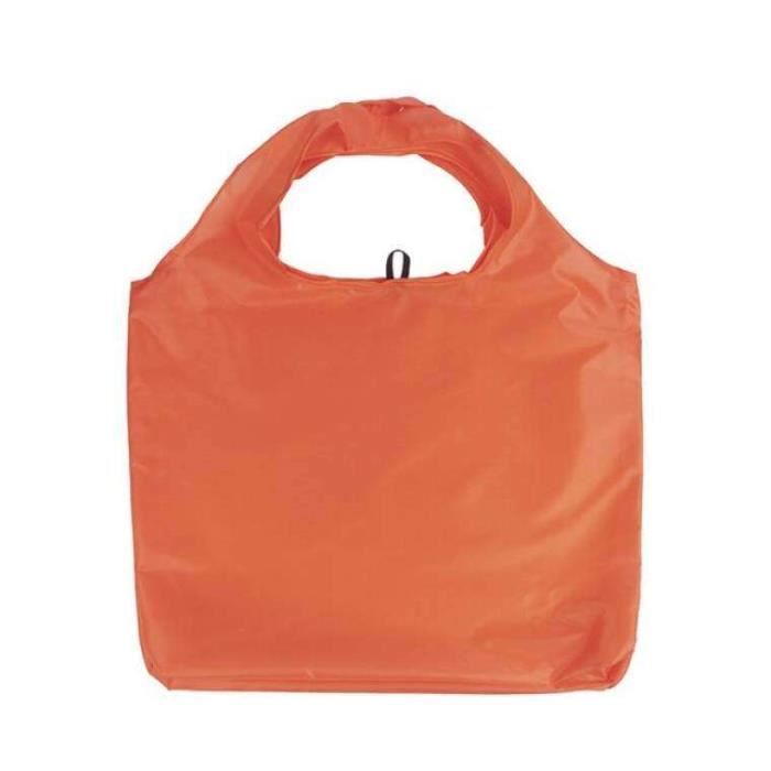 LL01659-SAC SHOPPING - TOTE BAG,sac de courses pliant étanche de grande ...