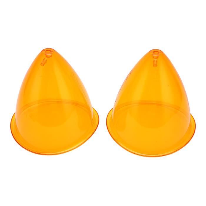 Zerodis Pompe de rehaussement des fesses,Accessoires de extracteur ...