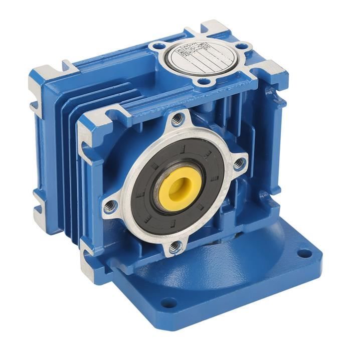 Duokon moteur à courant continu DC24V 120W 5D120GN-RV30 Vitesse du ...