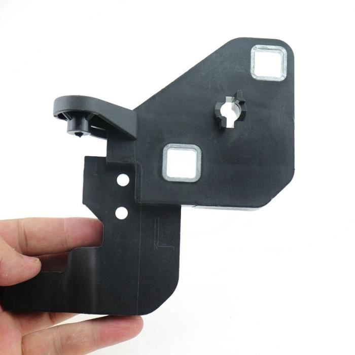 Radiateur pour GLC300 Enary ORT, Lampe de Sauna, Invite Ket, Right ...