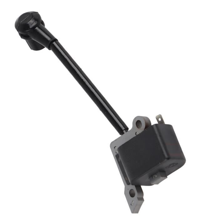 Bobine D'Allumage Moteur Bobine D'Allumage, Module De Bobine D'Allumage ... Bobine D'Allumage Moteur Bobine D'Allumage, Module De Bobine D'Allumage ...