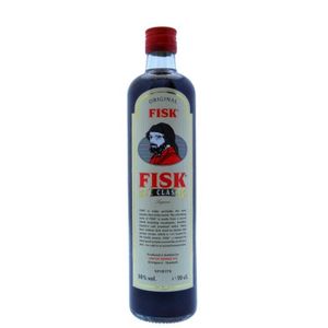 Liqueur de reglisse - Achat / Vente pas cher