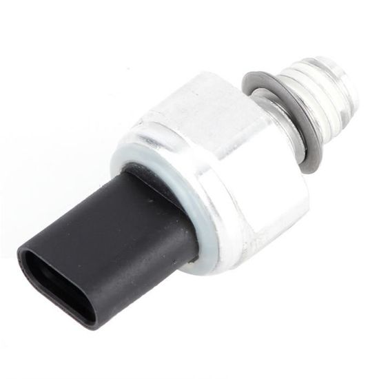 Dioche capteur de pression pour Nissan Remplacement du capteur de ...