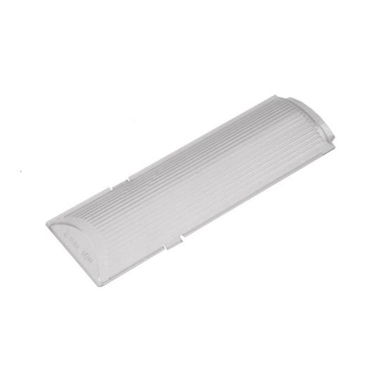 CACHE LAMPE HOTTE 00265250 CACHE LAMPE DIFFUSEUR DE LUMIERE - Cdiscount ...