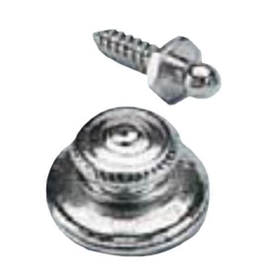 Véhicules et moteurs Accessoires bâches Plastimo Self Cutting Tenex ...