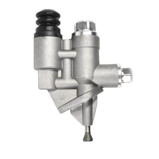 Pompe à Carburant pour 3936320 4988751 4944714 3933256 pour 1994-1998 5 ...