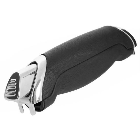 Kit de RéParation de Levier de Frein à Main pour Ford Galaxy S-MAX 2006 ...