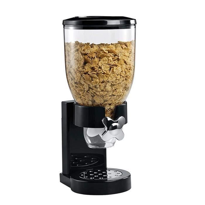 Distributeur Nourriture d’occasion