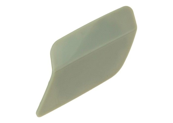 Cache Lave Phare Pare Choc Avant Gauche Pour Bmw Série 3 61677253393 ...