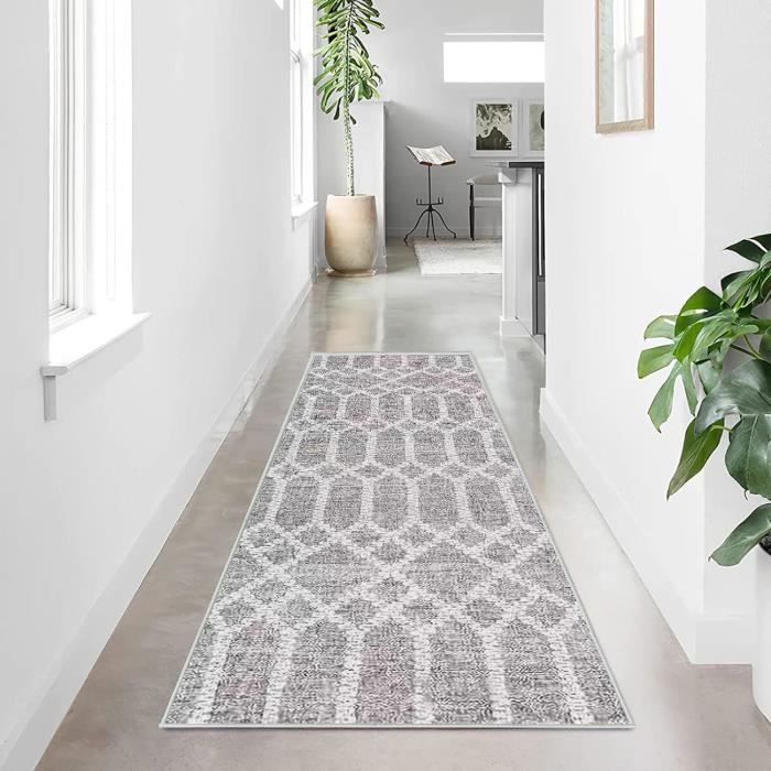 Sitemapcdatahttpsshopinf Inetcommoderne Tapis Couloir