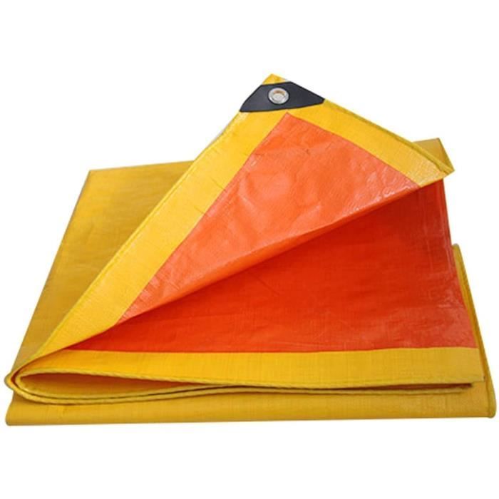 Tarpauline Tarpauline Tarpauline Ultralight Tarpaulin Ultralight ...