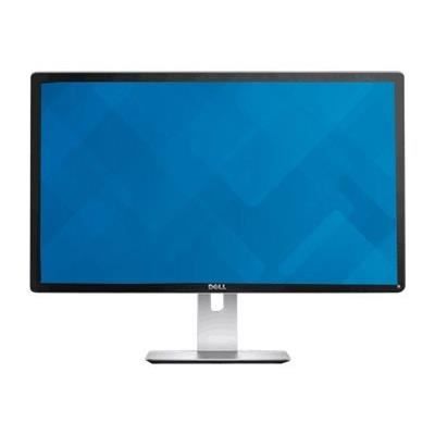 Dell P2715Q - Ecran PC IPS 27'' 4K - Cdiscount Informatique