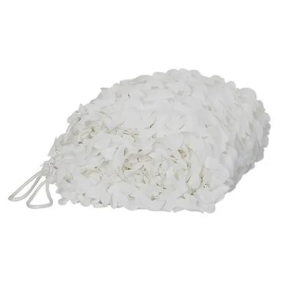 3x6M Filet de camouflage Filet Militaire Army Tir Masquer Chasse Hide ...