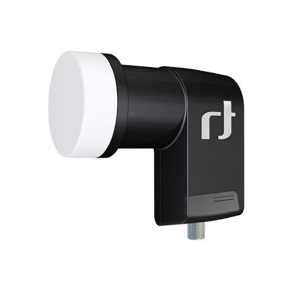LNB Single Inverto Black Premium Bruit 0,2 dB Gain 65 dB - Cdiscount TV ...