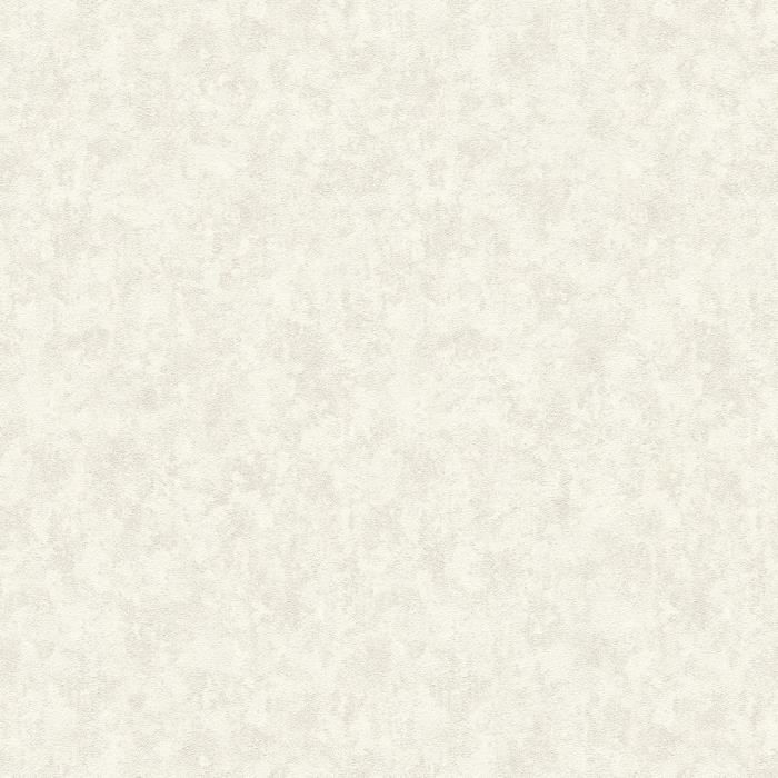 Papier peint ton-sur ton Profhome 959412-GU papier peint intissé ...