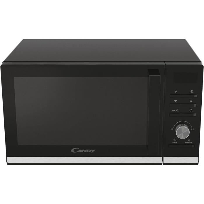 Moderna Cmga20Tndb Four Micro-Ondes Gril 700W 20L Digital, Fonction ...