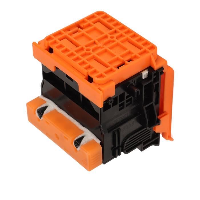 CHE PF-03 Tête d'impression Couleur de Remplacement pour IPF500 IPF510 IPF600 IPF605 IPF610 ...