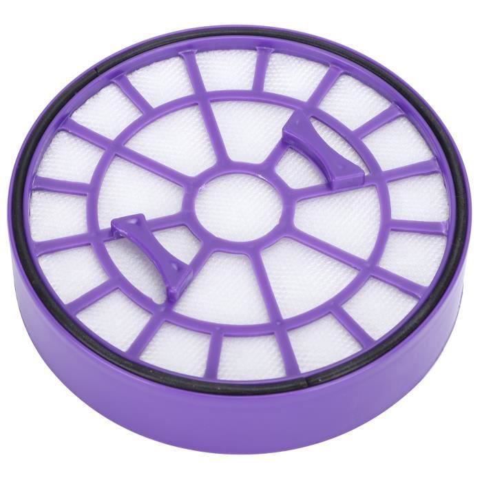 GK04624-Remplacement du filtre Remplacement du Noyau de Filtre Convient ...