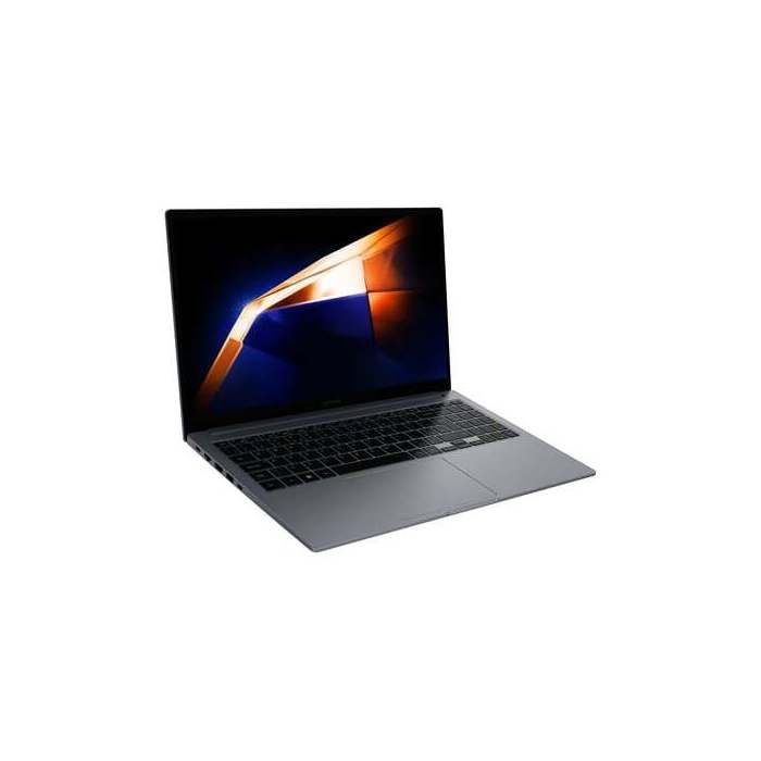 PC portable - SAMSUNG - Book4 - 15'' FHD - Intel Core i5-1335U - 16Go ...