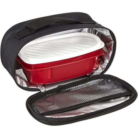 Tatay Mini - Sac Isotherme Rep - Cdiscount Maison