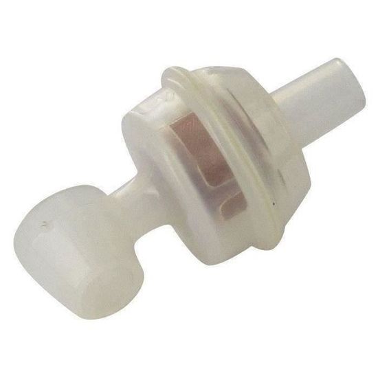 Module filtrant adaptable pour HOLDER avec Ø: embout 9mm - Cdiscount ...