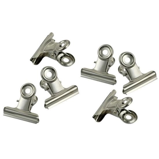 Pinces à dessin - Cdiscount Electroménager
