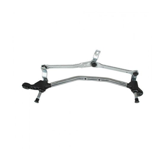 Tringlerie essuie-glace avant Clio 3 Clio III 7701061590 8200383752 ...