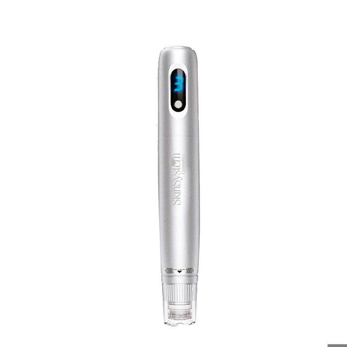SkinSystem Hydra Pen H3 Skin System - dispositif transmission ...