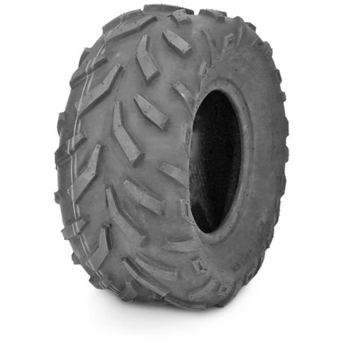 DURO PNEU QUAD 10 22 X 10 10 DI2003 Cdiscount Auto duro-pneu-quad-10-22-x-10-10-di2003-cdiscount-auto
