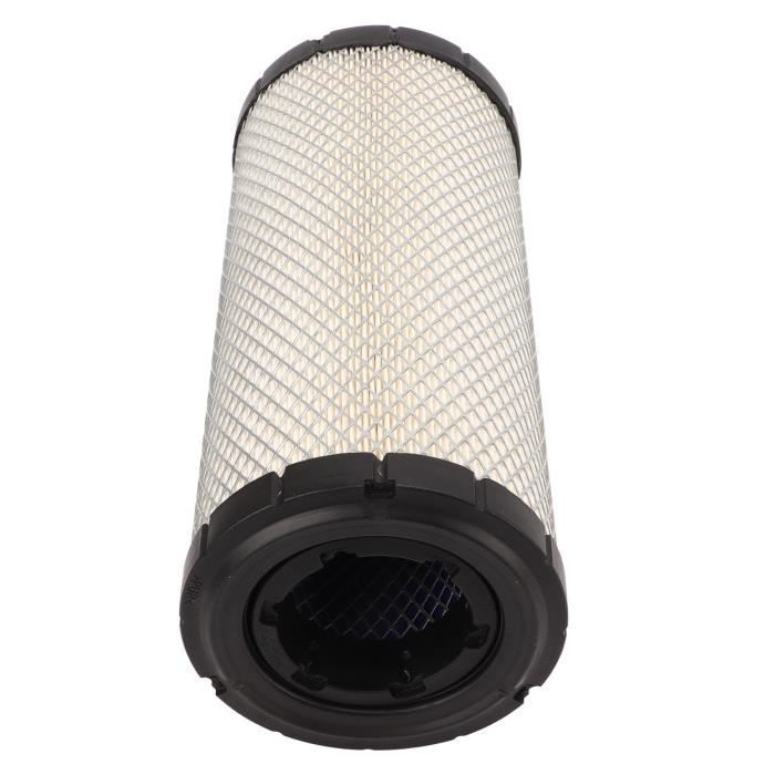 Garosa nettoyeur d'admission d'air Filtre d'admission d'air 715900356 ...