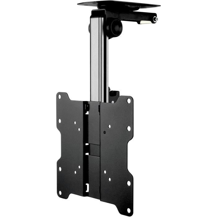 Support Tv Pliable Pour Plafond Dh-01-37 | Support Tv Pliable,Pivotant ...