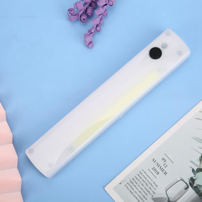 YOSOO COB Night Lamp, COB Corridor Light, Mini Easy Operated for ...