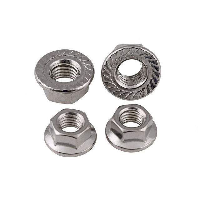 VIS,1-2-13-2pcs--2-5-10 pièces, pouces 1-4 5-16 3-8 1-2 6 32 8 32 10 24 ...