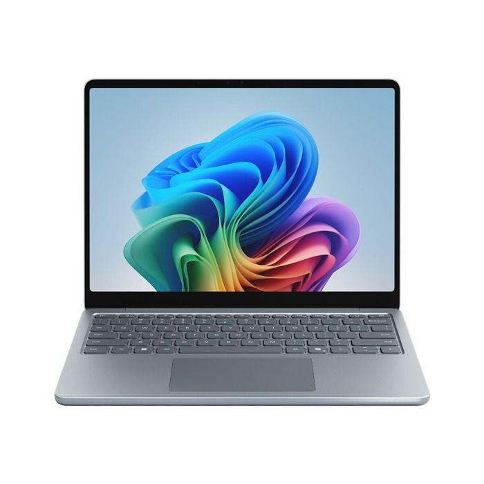 PC portable Microsoft Surface Laptop 13" Ecran Tactile Copilot+PC ...